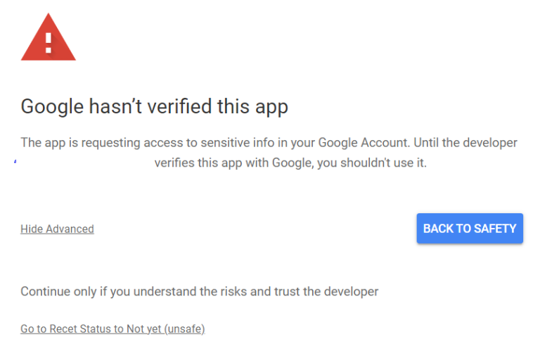 Appsheetで作る、毎日のやることチェックリスト/ Daily to-do checklist created with Appsheet – Working in Russia ...